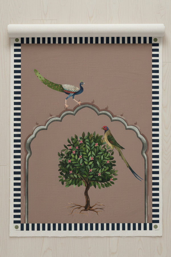 All Wall Arts – Kalakaari Haath