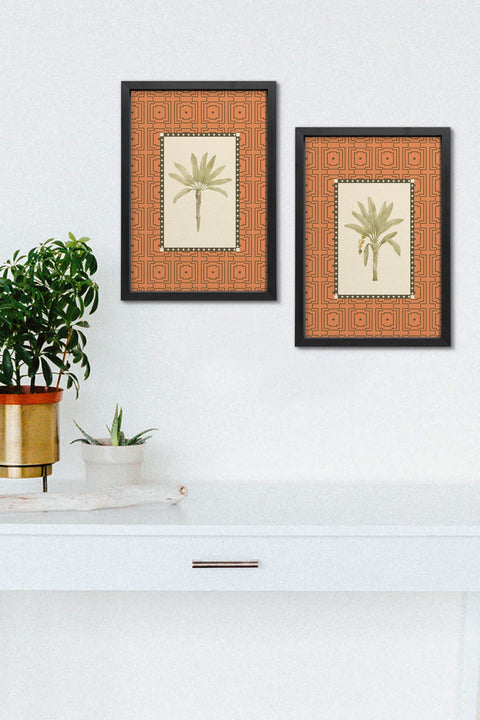 All Wall Arts – Kalakaari Haath