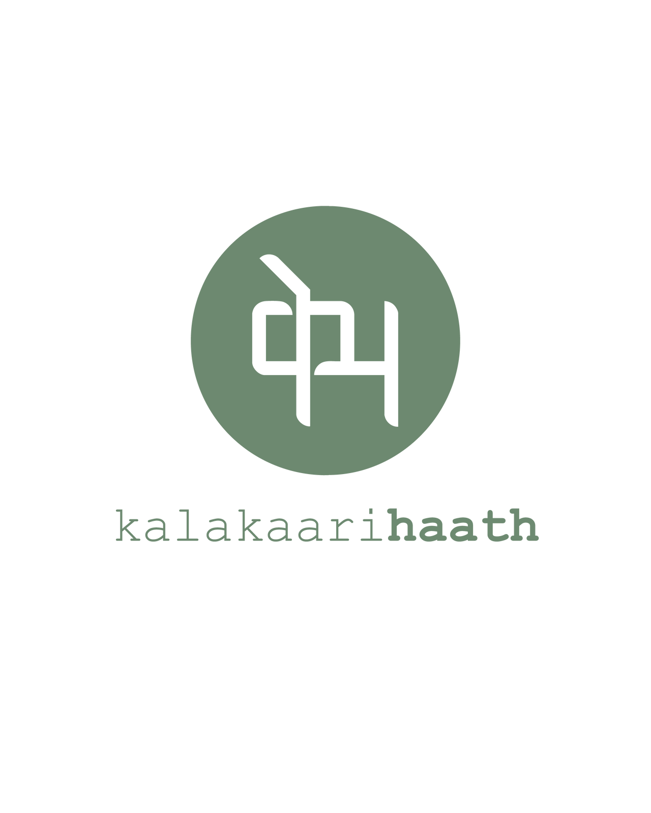 Collections – Kalakaari Haath