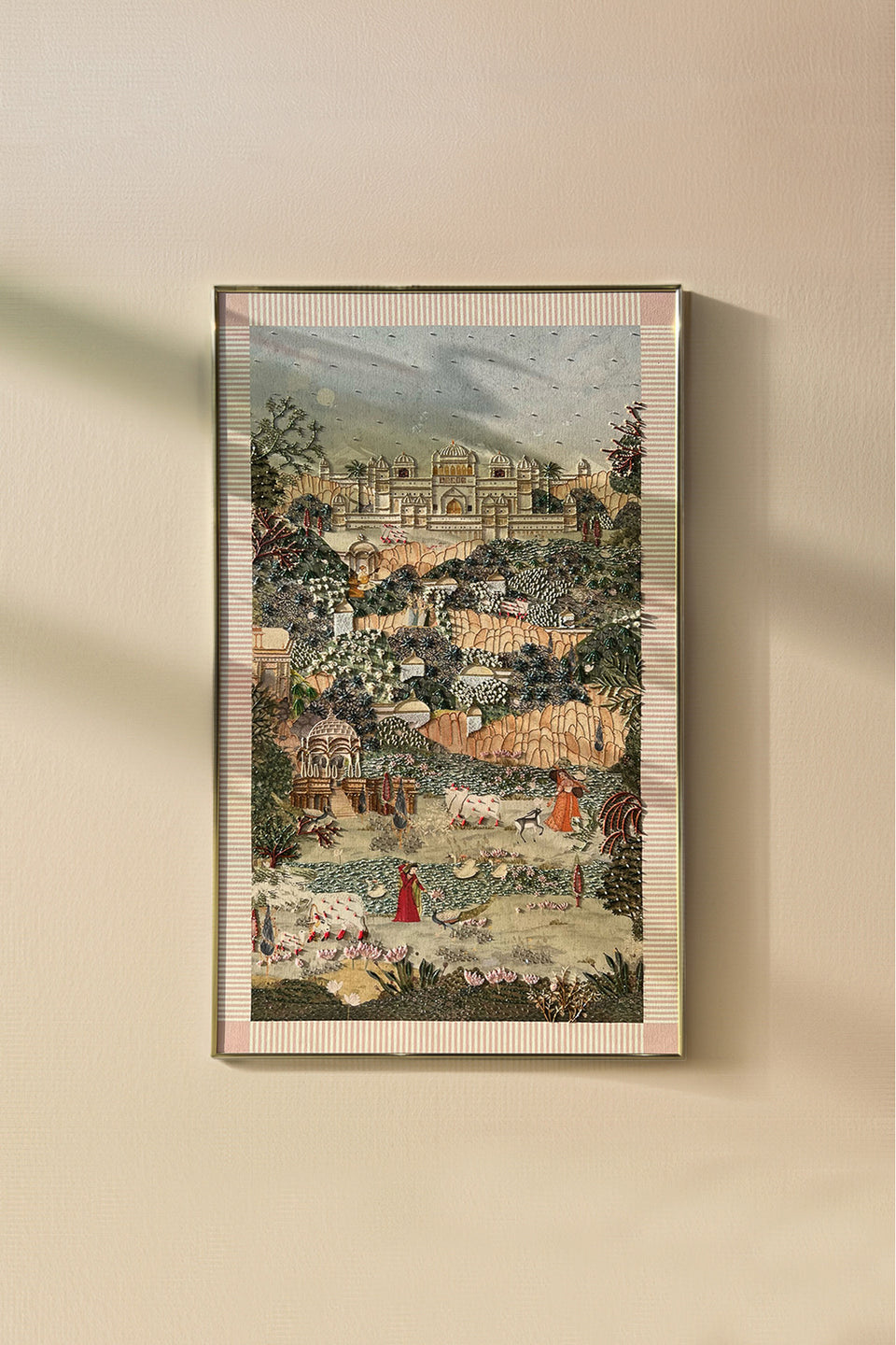Collections – Kalakaari Haath